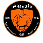 AiBusin (Gorchakova Street No:11), spor kulüpleri  Moskova'dan