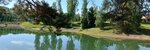 Гольф поле (Republic of Tatarstan, Almetyevskiy rayon, Novonikolskoye selskoye poseleniye, Sportivno-ozdorovitelny kompleks YaN), golf kulüpleri  Tataristan'dan