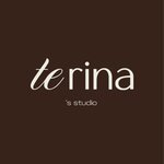 TERINA's Studio (Lenina Street No:44), abiye mağazaları  Ulan‑Ude'den
