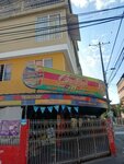 Miscelanea Y Papeleria Guatape (Valle del Cauca, Municipio de Santiago de Cali, Comuna 8, Calle 51, 12C-02), hobi, elişi için ürünler  Cali'den