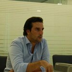 Ctn Bilisim (İstanbul, Üsküdar, Acıbadem Mah., Çeçen Sok., 25/B2), yönetim ofisi  İstanbul'dan
