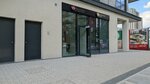 VIP Menjačnica (Luke Celovica Trebinjca Street No:40), döviz büroları  Belgrad'dan