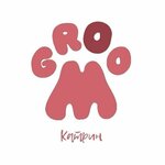 K-groom (Zorge Street No:19/162), evcil hayvan kuaförleri  Rostov‑na‑Donu'dan