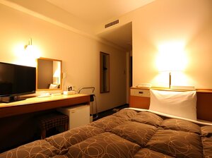 Az Inn Fukui Vacation Stay 65942v (Fukui Prefecture, Fukui), otel  Fukui'den