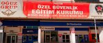 Oğuz Grup (Antalya, Muratpaşa, Kızılsaray Mah., 88. Sok., 1), otomobil servisi  Antalya'dan