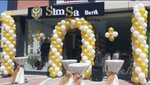 Bitcom bilgisayar (Sakarya, Adapazarı, Kurtuluş Mah., Çövencı Sok., 1), bilgisayar mağazaları  Adapazarı'ndan