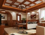 Nam Mobilya (Ankara, Altındağ, Karacakaya Cad., 176), mobilya mağazaları  Ankara'dan