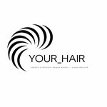 Your Hair (Kutuzovsky Avenue No:36с4), güzellik merkezi ekipmanları  Moskova'dan