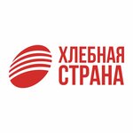 Bulochno-konditersky kombinat (Adoratskogo Street No:50, City of Kazan), ekmek fabrikaları  Kazan'dan