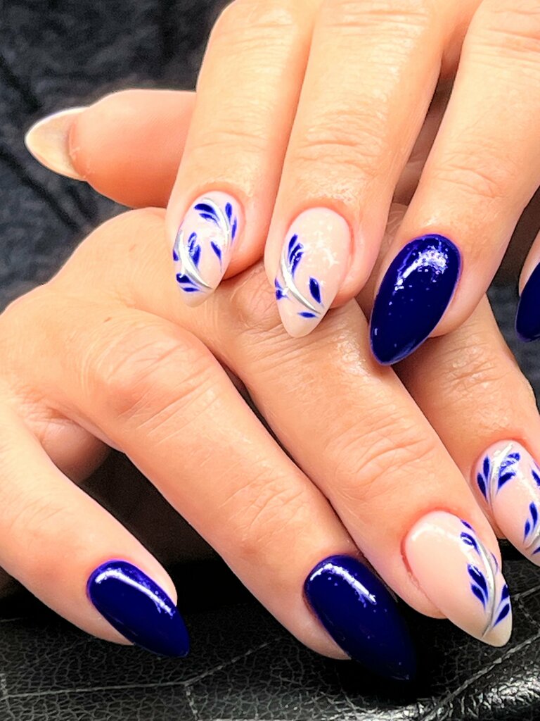 Güzellik salonu Beauty studio, Kashin, foto