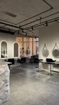 In (Sheksninskaya Street No:75), güzellik salonu  Volgograd'dan