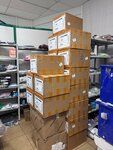 Бюджетный Фулфилмент (Moscow Region, Balashikha), ürün paketleme  Balaşiha'dan