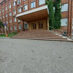 Кукушкина Оксана (Kutuzova Street No:39), stil uzmanı, makyöz  Novokuznetsk'ten