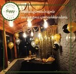 Foggy Cafe (Kocaeli, Gölcük, Merkez Mah., Dr. Ercüment Kızıltan Sok., 17), kafe  Gölcük'ten