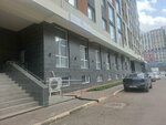 35 Health Clubs (ulitsa Ayteke Bi No:3блокА), fitness kulüpleri  Astana'dan