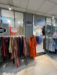 Mihriban Butik (Sakarya, Çark Cad., 7B), giyim mağazası  Sakarya'dan