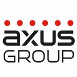 Axus Group (Aurora Street No:63), bilgisayar mağazaları  Samara'dan