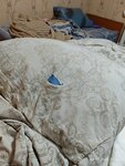 Zhiloe Pomeschenie Shaumyana 3 (ulitsa Shaumyana No:3), pansiyonlar, hosteller  Kislovodsk'tan