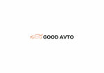 Good-Avto (Planernaya Street No:59А), otomobil servisi  Saint‑Petersburg'dan