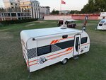 45 Plus Karavan (Manisa, Ahmetli, Ulu Cami Mah., Sanayi 4. Sok.), karavan  Ahmetli'den