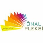 Önal Pleksi (İstanbul, Bayrampaşa, Muratpaşa Mah., Demirhisar Cad., 13H), lazer çalışmaları  İstanbul'dan