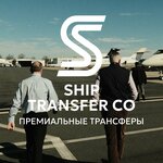 Ship Transfer Co (Krasniy Avenue No:167/4), araçsız şoför hizmetleri  Novosibirsk'ten