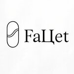 Facet (Academician Sakharov Street No:32), ayna yapımı ve montaj hizmetleri  Çeliabinsk'ten