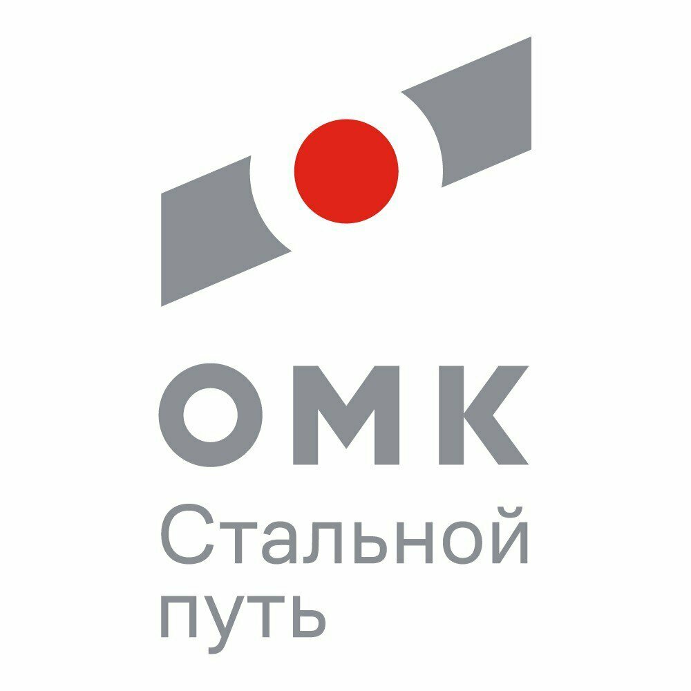 Demiryolu ekipmanları Стальной путь, Kartaly, foto