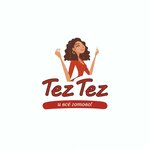 Tez Tez (Ganı Iláev kóshesi No:17), dondurulmuş gıda firmaları  Çimkent'ten (Şımkent'ten)
