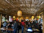 Gemad Güney Ege Marmaris Aşçılar Derneği (Muğla, Marmaris, Kemeraltı Mah., 114. Sok., 2), çevre dernekleri  Marmaris'ten