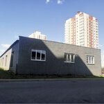 Складской комплекс (Majakowskaga Street No:101Г), depo  Minsk'ten