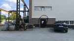 СибирьИнвестСтрой (ulitsa 30 let Pobedy No:107/1), yönetim ofisi  Tiumen'den