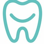 StepSmile (M.K. Tikhonravova Street No:35к2, Yubileyniy Microdistrict), özel ağız ve diş sağlığı klinikleri ve muayenehaneleri  Koroliov'dan