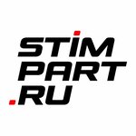Stimpart.ru (Polyarnaya Street No:37А, Moscow), özel ekipman yedek parçaları  Moskova'dan