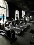 Pulse Fitness (Yartsevskaya Street No:6), fitness kulüpleri  Moskova'dan