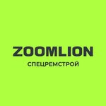 СпецРемСтрой (Karla Libknekhta Street No:22), özel üretim araç ve ekipmanları  Yekaterinburg'dan