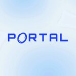 Portal (ulitsa Yermolova No:12, Pyatigorsk), müşteri memnuniyeti  Pyatigorsk'tan