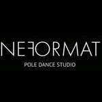 NeFormat Pole Dance Studio (Sholokhova Avenue No:52, Rostov-on-Don), stretching  Rostov‑na‑Donu'dan