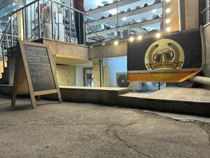 Bira dükkanı Beer Zone, Artaşat, foto