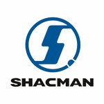 Официальный дилер Shacman (Cimirazieva Street No:70), kamyon ve ağır vasıta satış ve servis firmaları  Minsk'ten