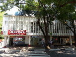 Torgovy tsentr (Pobedy Street No:112, Lazarevskoe Residential District), alışveriş merkezleri  Soçi'den