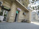 Suad Beauty Studio (City of republican subordination Baku, Sebail District, Mikayil Musfiq Street, 37F), güzellik salonu  Bakü'den
