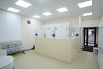 Mir zdorov'ya (Krasnaya ulitsa No:62), tıp merkezleri ve klinikler  Kamensk‑Şahtinski'den