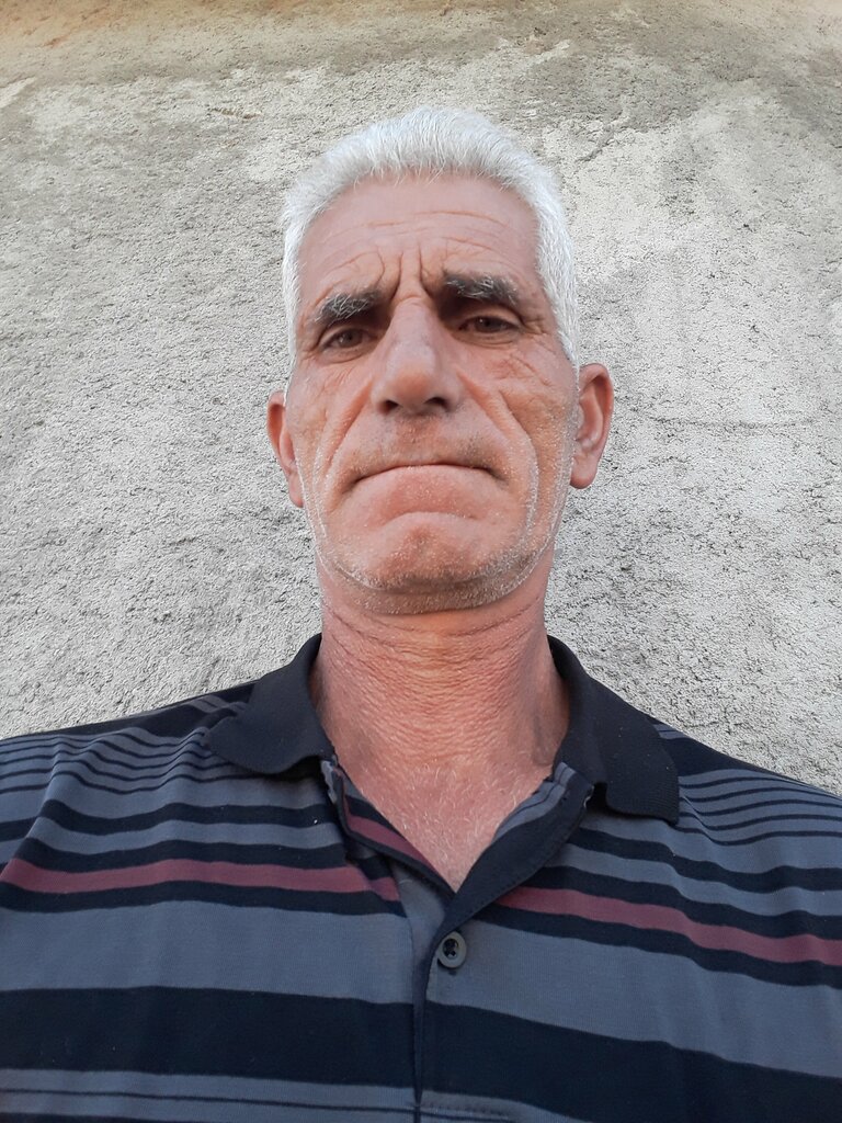 Cami Aşağı Mahallesi Cami, Tuzluca, foto