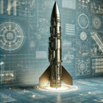 AD Astra Technology Group - Aatg - (Ankara, Çankaya, Konutkent Mah., 3031. Cad., 2), yazılım firmaları  Ankara'dan