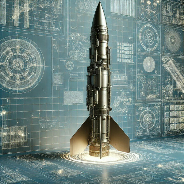 Yazılım firmaları AD Astra Technology Group - Aatg -, Ankara, foto