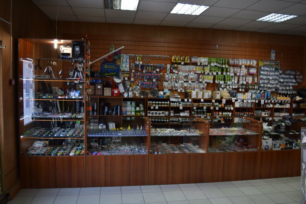 Tekne, kayık, yat Лодки Сибири, Çernogorsk, foto