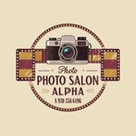 Alpha (Dyukovskaya Street No:36), fotoğraf hizmetleri  İvanovo'dan