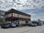 Медвежий Угол (Kommunisticheskiy pereulok No:12А), otel  Sergaç'tan