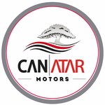 Canatar Motors (İstanbul, Bağcılar, 100. Yıl Mah., 2257. Sok., 1), otomobil satış galerileri  İstanbul'dan